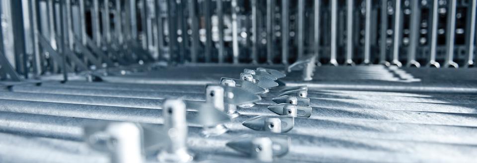 MATO 1 Fassadengerüst... | Tobler GmbH Neuwied Deutschland